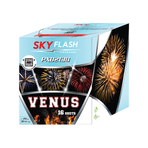 | Amateur pyrotechnics \ Baterie | bezpiecznefajerwerki.pl