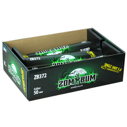 | Amateur pyrotechnics \ Single shots | bezpiecznefajerwerki.pl